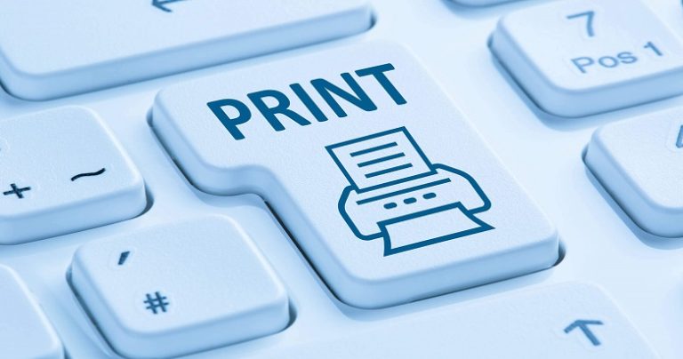 Tips to Find Cheap Book Printing Solution for Your New Book