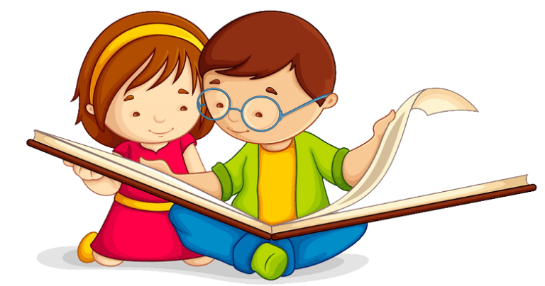 Cost Breakdown of Publishing a Children's Book on Amazon