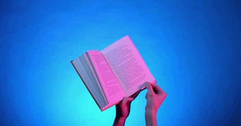 Cost Breakdown of Publishing a Children's Book on Amazon