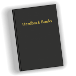 Get the Perfect Fit: Your Guide to Book Cover Design Sizes