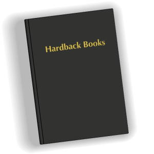 Get the Perfect Fit: Your Guide to Book Cover Design Sizes